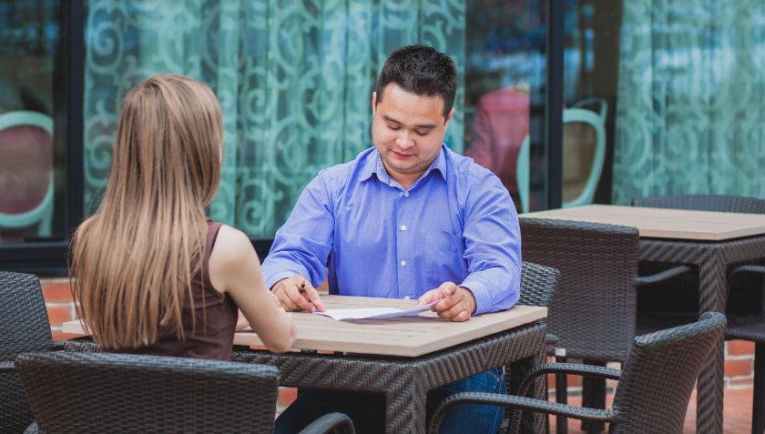 QlikView Interview Questions and Answers